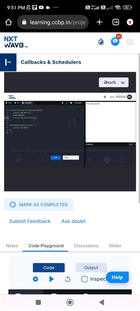 shivakumar kalleru on linkedin day43 pythonprogramming python css