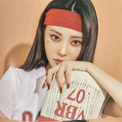 Loona Pics On Twitter Loona Summer Package Photos 112