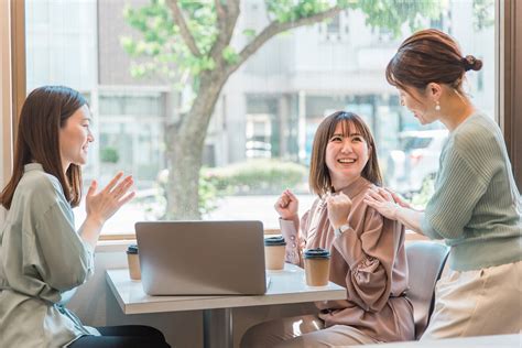 日本の昇給制度とは？【昇給の種類やベースアップとの相違点なども解説します】｜グローバル採用ナビ