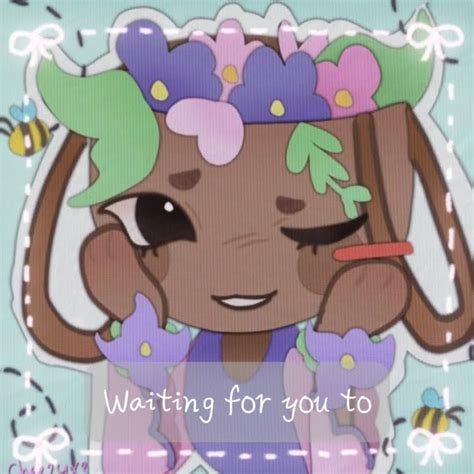Bassie X Sprout Song Harvey Her Bassie Sprout Edit Foryou