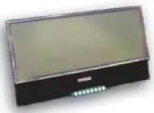 Character LCD Longtech OpticsLCD LCM TFT OLED Custom Display Manufacturer