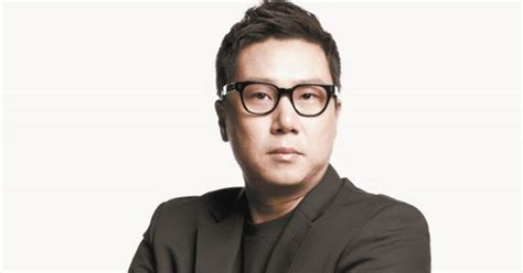 이상민 Kbs 출연 정지 해제 예능 프로그램 출연 검토중