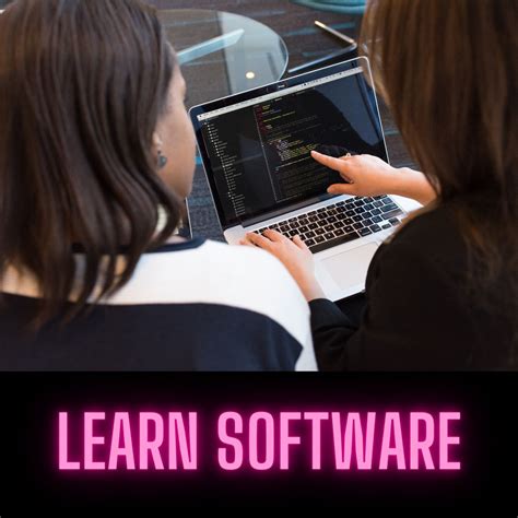 Özkan K On Linkedin Design Webdevelopment Css Html Javascript