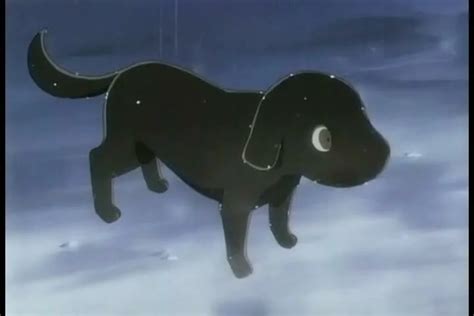 Лучшие аниме девушки волки в 2022 году