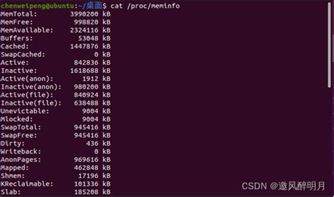 操作系统实验报告 实验3存储管理实验 答案全） 操作系统实验报告存储管理实验答案 csdn博客