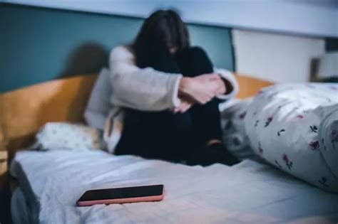 Female Teaching Assistant 28 Jailed For 32 Months For Hotel Room Sex