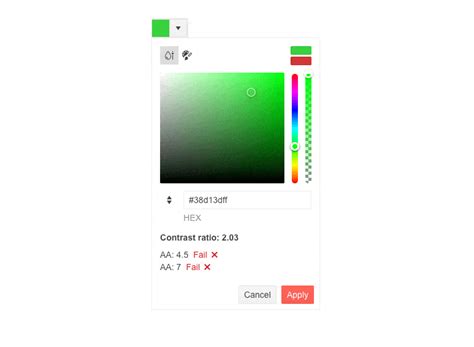 Kendo Ui And Telerik November Update