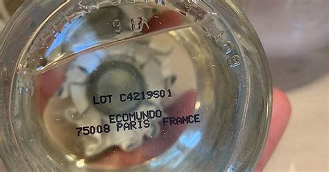 Batch Code For Creed Aventus Album On Imgur