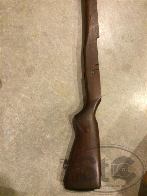 Wts M14 Kit With Usgi Parts Parts And Accessories Market Board