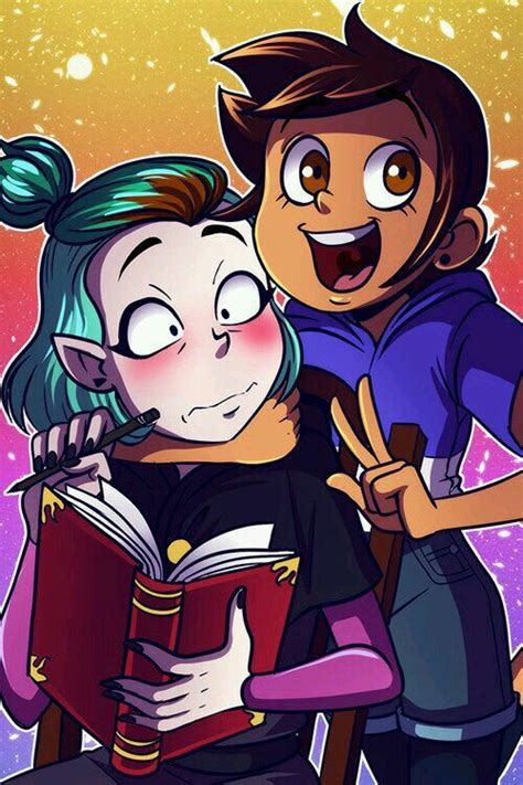 Pin En Mi Tablet Personajes De Terror Dibujos Animados Dibujos Animados Bonitos