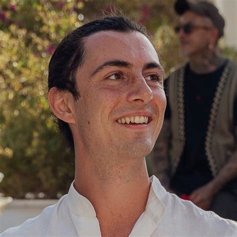 The True Magick Behind Magic Tricks W Sasha Crespi Amp 448