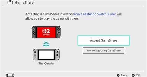 Nintendo Switch Firmware Version 20 0 0 Retrospilling No