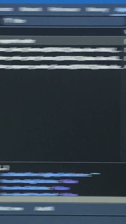 Programmer Life Quality Assurance Devngamer Programmer Webdevelopment Youtube