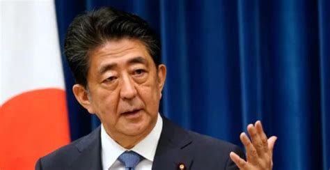 日首相难逃遇刺魔咒，安倍外公曾遭暗杀，还有一位在中国遇刺身亡腾讯新闻