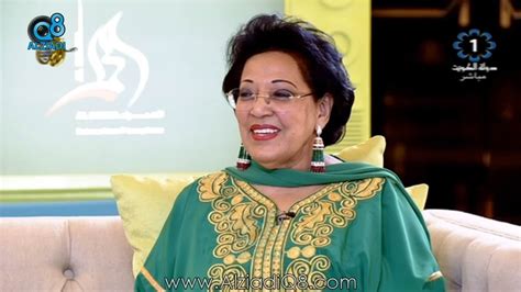 برنامج غبقة رمضانية يستضيف الإعلامية عائشة اليحيى عبر تلفزيون
