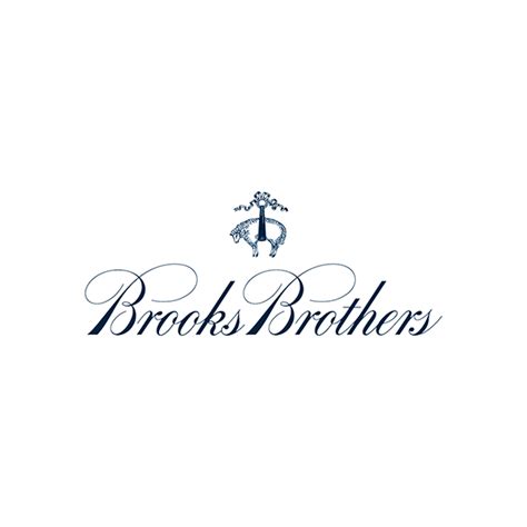 Brooks Brothersブルックスブラザーズ ボーダー半袖tシャツxlの買取実績 ブランド買取専門店リアクロ