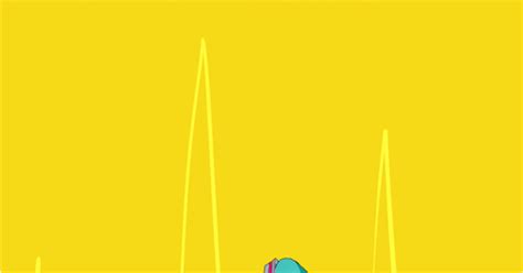 初音ミク 初音ミク Lianのイラスト Pixiv