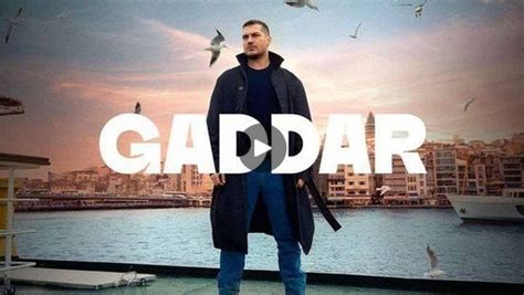 مسلسل الغدار الحلقة 5 الخامسة كاملة مترجمة للعربية الغدار مسلسل