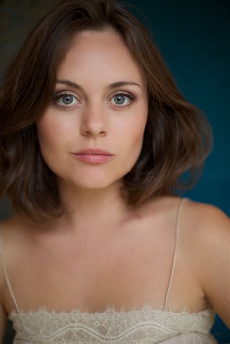 Sophia Carr Gomm Sophia Carr Gomm Фильмы и сериалы