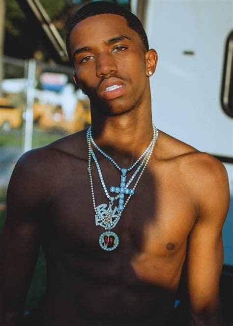 Christian Combs Age