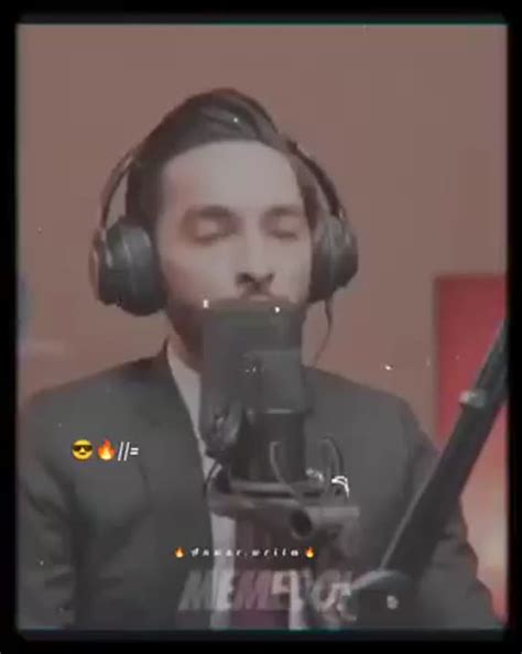 Video Talha Munir Posted On Linkedin