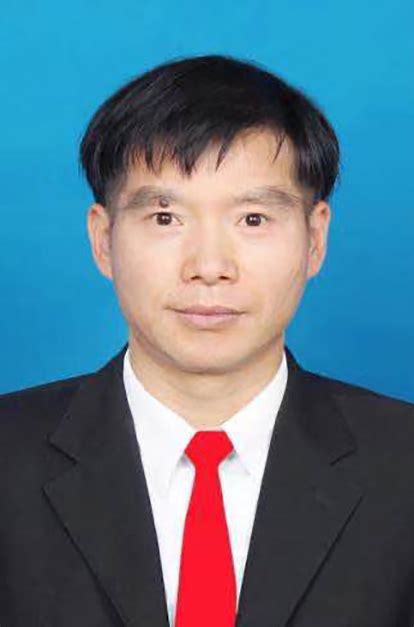 丁爱辉 湖北大纲律师事务所