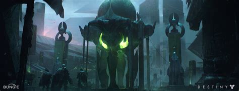 Destiny 2 By Artroni On Deviantart