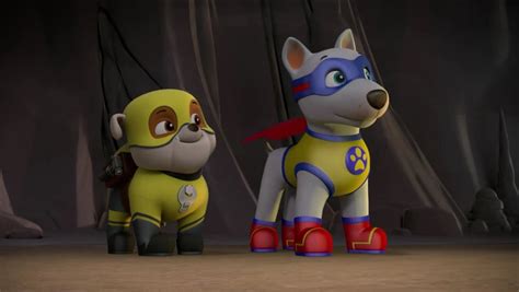 Image Paw Patrol Pups Save Apollo Scene 31 Paw Patrol Wiki