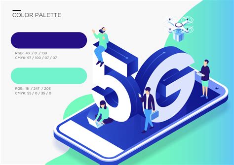 Oneconnect Sa Hippocampus