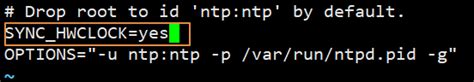 15万字搞定 Hadoop集群（从单机模式到分布式）的安装与部署（超详细）hadoop 单机升集群 Csdn博客