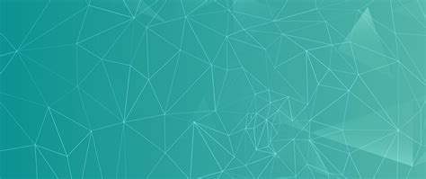 Cyber Security Pricing Lucid It Solutions