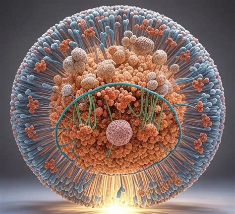 Exosome Technology — Biogenomics Excellence In Exosome Technology