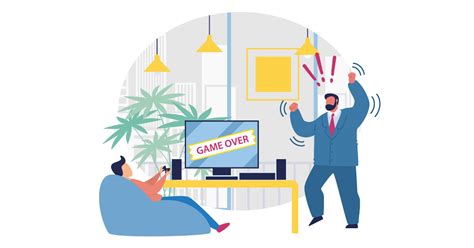 Какви са наказанията при нарушения на трудовата дисциплина Ehr блог