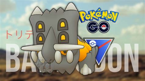 Great League Pokémon Go Indonesia Youtube