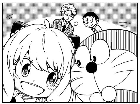 735 Best Doraemon Images On Pholder Doraemon Pornhub Comments And Manga