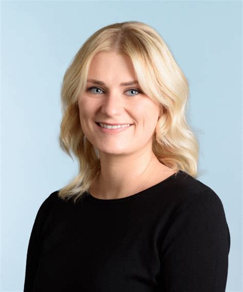 Maria Tettis Pa C Triangle Surgery Center