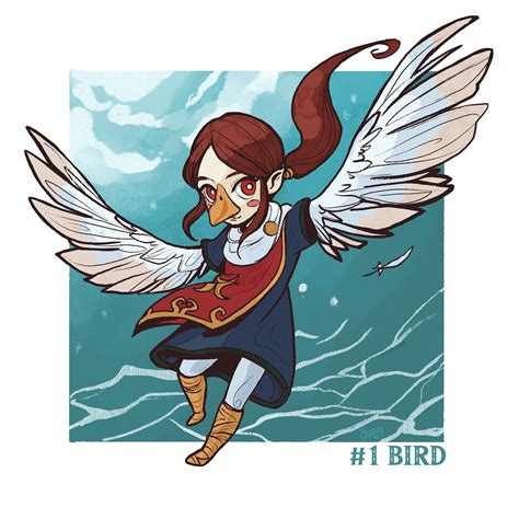 Medli The Legend Of Zelda And 1 More Drawn By Ora Illustration Danbooru
