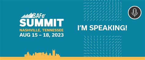 Linkedin Marshall Guillory 페이지 Safesummit Scaledagileframework Agilerising Agile Scrum