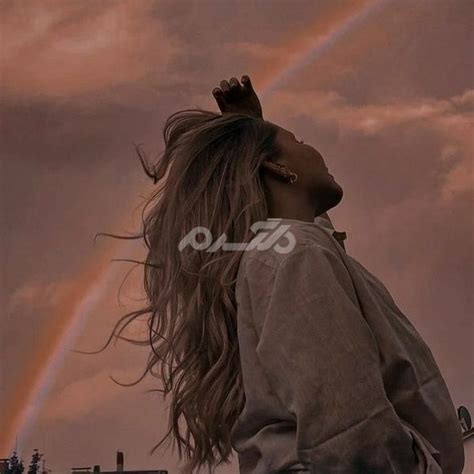 عکس گنگ برای پروفایل 2023 دختر پسر جدید با موضوعات متنوع شاد و غمگین