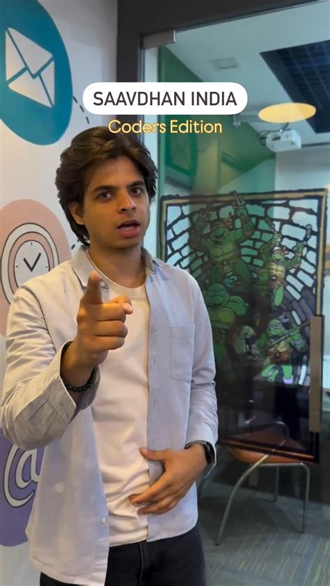 Coding Newspaper Codingnewspaper • Instagram Photos And Videos