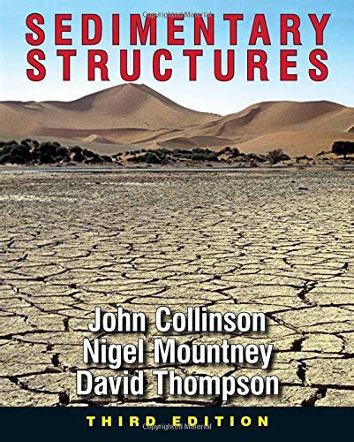 Buy Sedimentary Structures Book Online At Low Prices In India Buy Sedimentary Structures Book Online At Low Prices In India