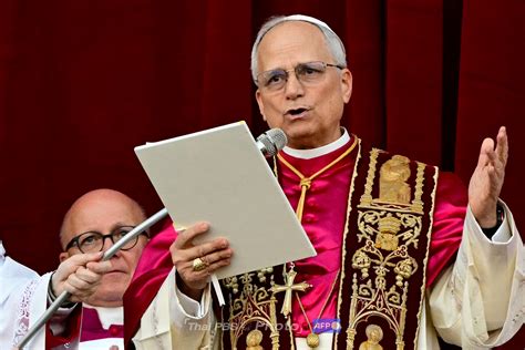 Thai Pbs Thai Pbs Added A New Photo