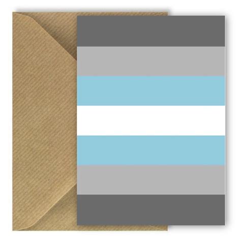 Demiboy The Pride Shop®