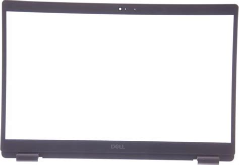 Podzespoły do laptopa DELL RAMKA MATRYCY GCK6R LATITUDE 3510 Opinie i