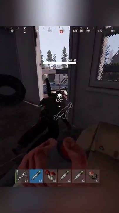 Rust Rustclips Rustgame Rustpc Rustconsole Rustpvp Youtube