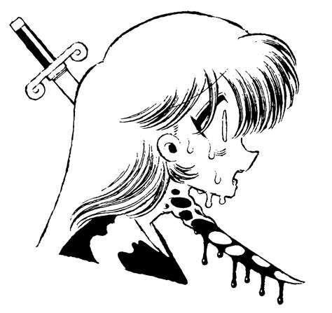 Try To Draw This Ass Hole