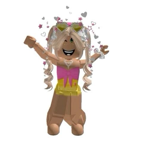 Preppy Roblox Outfit Preppy Christmas Outfit Cute Preppy Outfits