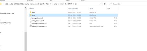 Solved Azure To Thingworx Ptc Community