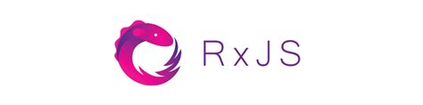 Rxjs 얄코