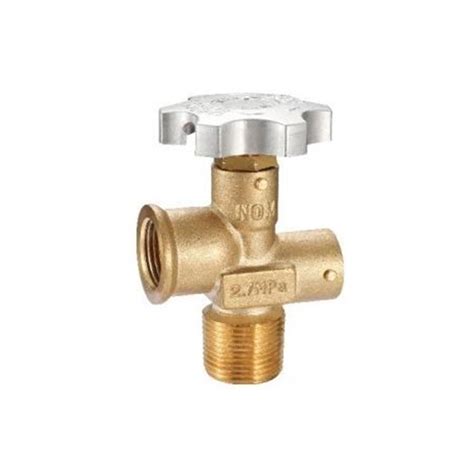 Art9037 Zhejiang Sas Valve Industrial Co Ltd